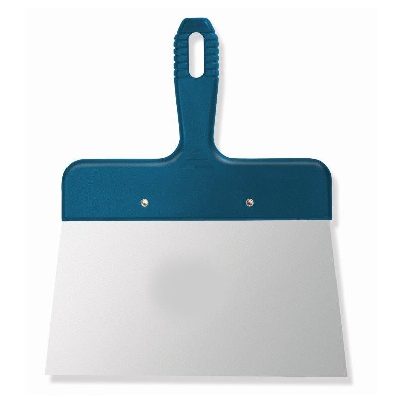 Quadratspachtel Breitspachtel Malerspachtel Spachtel, 3,49